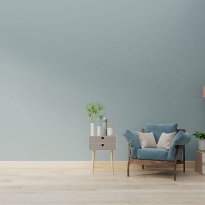 Products – Sigma Paints