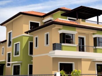 0930 – SIGMA FINE TEXTURE – Sigma Paints