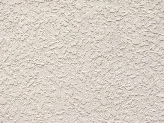 0810 – SIGMA SPRAYPLASTER – Sigma Paints