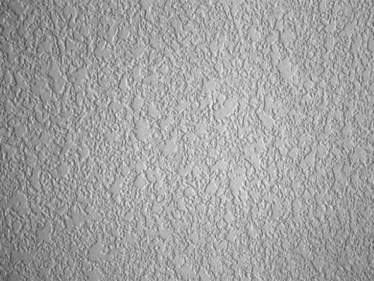 0815 – SIGMA TEXTURED MP – Sigma Paints