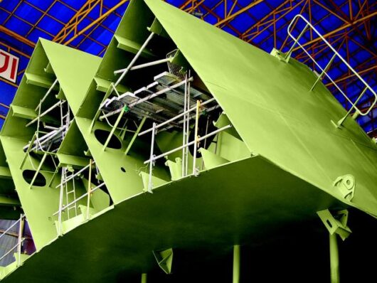 7417 – SIGMACOVER 280 – Sigma Paints