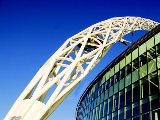 0866 – SIGMADUR FINISH HIGH GLOSS – Sigma Paints