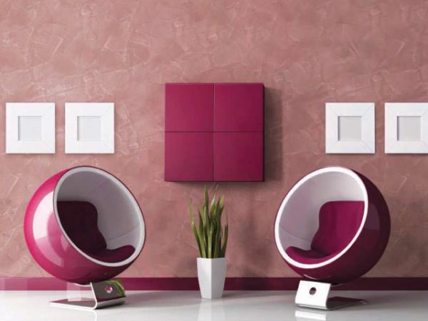 Ideas – Sigma Paints