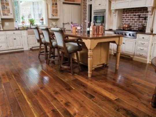 0822 – RUSTIKAL DECOR – Sigma Paints