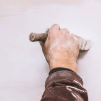 Primers – Sigma Paints