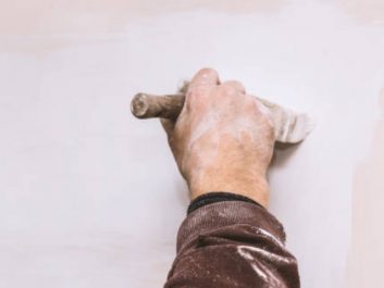 0989 – SIGMA SILOXANE PRIMER – Sigma Paints