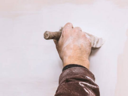 0989 – SIGMA SILOXANE PRIMER – Sigma Paints