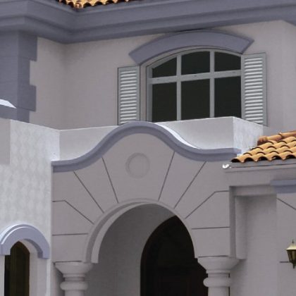 Products – Sigma Paints