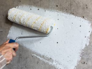 0804 – SIGMAFIX PRIMER – Sigma Paints